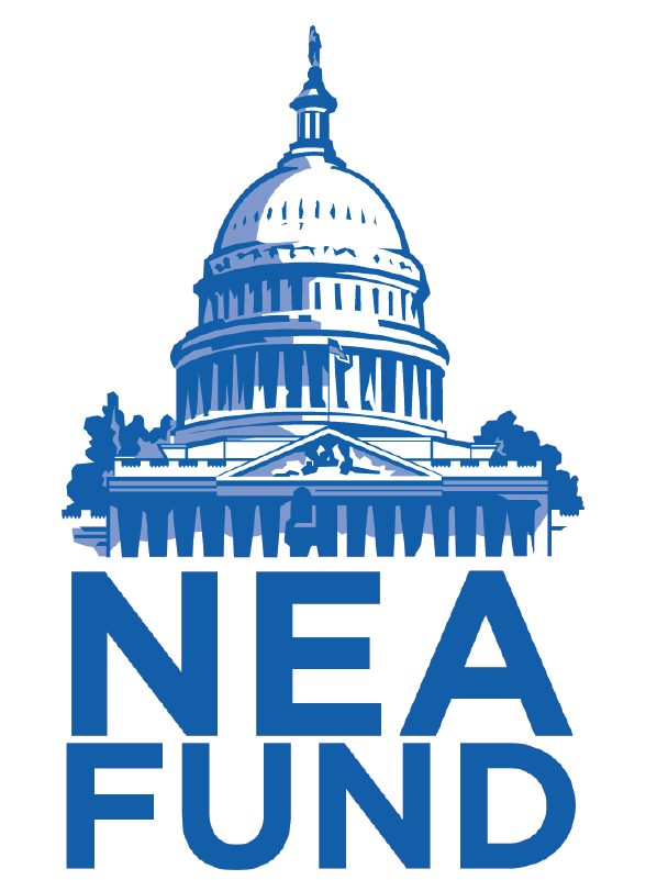 The NEA Fund for Children & Public Education: The Political Action ...